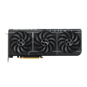 Placa de Video Asus GeForce RTX 5080 Prime OC, 16GB, GDDR7, 256-bit ...