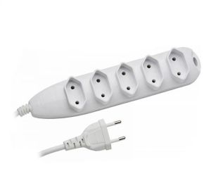 Force Line Estabilizadores e filtros de linha | Pichau