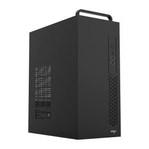 PC Home Pichau HM168, AMD Ryzen 7 5700G, 16GB DDR4, HD 1TB | Pichau