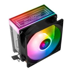 Air Cooler para processador: Melhores Marcas e Preços | Pichau