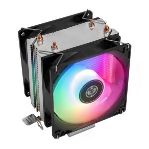 Air Cooler para CPU: Melhores Marcas e Preços | Pichau