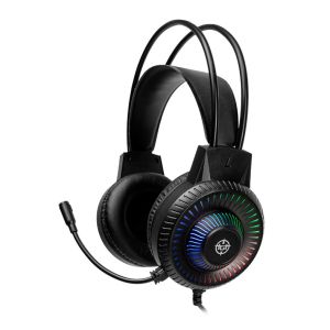 TGT Cadeiras, Monitores, Peças de Hardware, Periféricos Gamers e muitos ...