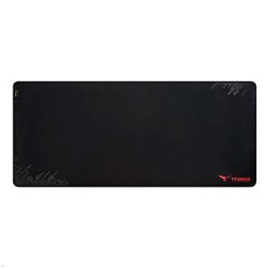 Mousepad TeamGroup T-Force Force Sable 900x400x2mm, TP030202 | Pichau