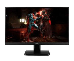 Monitor Acer 27 Polegadas LED Full HD, VA270H | Pichau