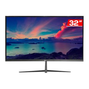 Monitor VX Pro VX320Z, 32 Pol., FHD, 60Hz, HDMI/VGA, VX320Z | Pichau