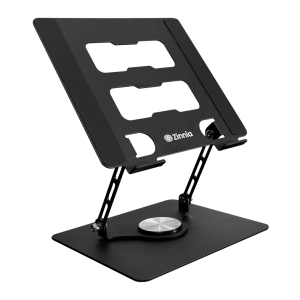 Refrigeração e Bases | Pichau